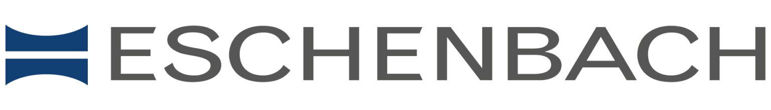 Hockey Gesellschaft Nürnberg - Sportverein für Teamsport